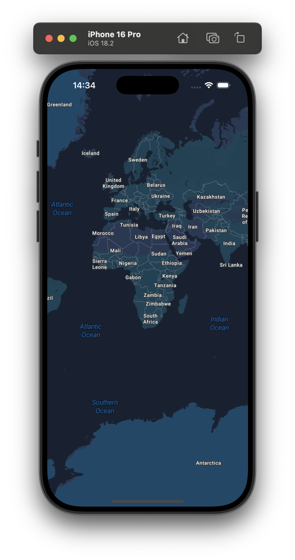 MapTiler