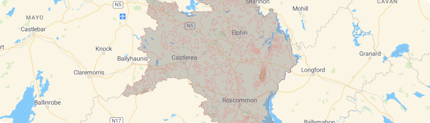 View local GeoJSON (experimental) | JavaScript maps SDK | MapLibre GL ... View local GeoJSON (experimental) | JavaScript maps SDK | MapLibre GL ...
