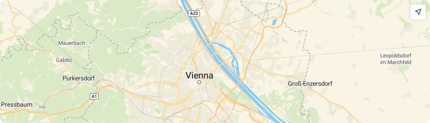 Hide Map Navigation Controls Javascript Maps Sdk Maplibre Gl Js Maptiler