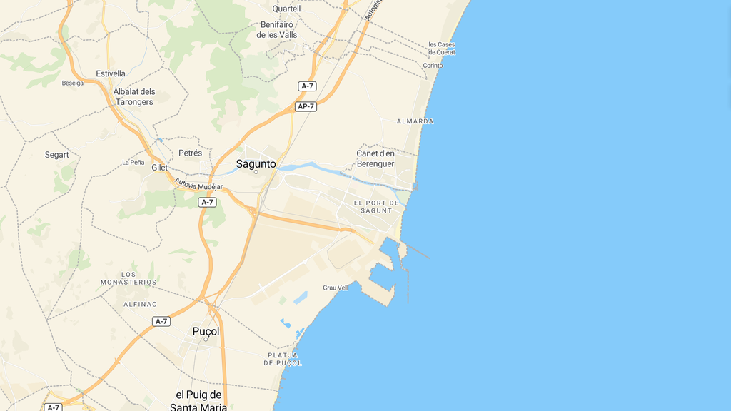How to center map based on visitor's location | JavaScript maps SDK ...