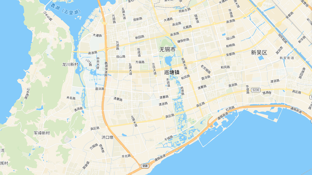 Use Locally Generated Ideographs Javascript Maps Sdk Maplibre Gl Js Maptiler