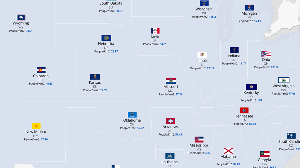 Icon Image Url Inside A Rich Text Format Label Javascript Maps Sdk Maplibre Gl Js Maptiler
