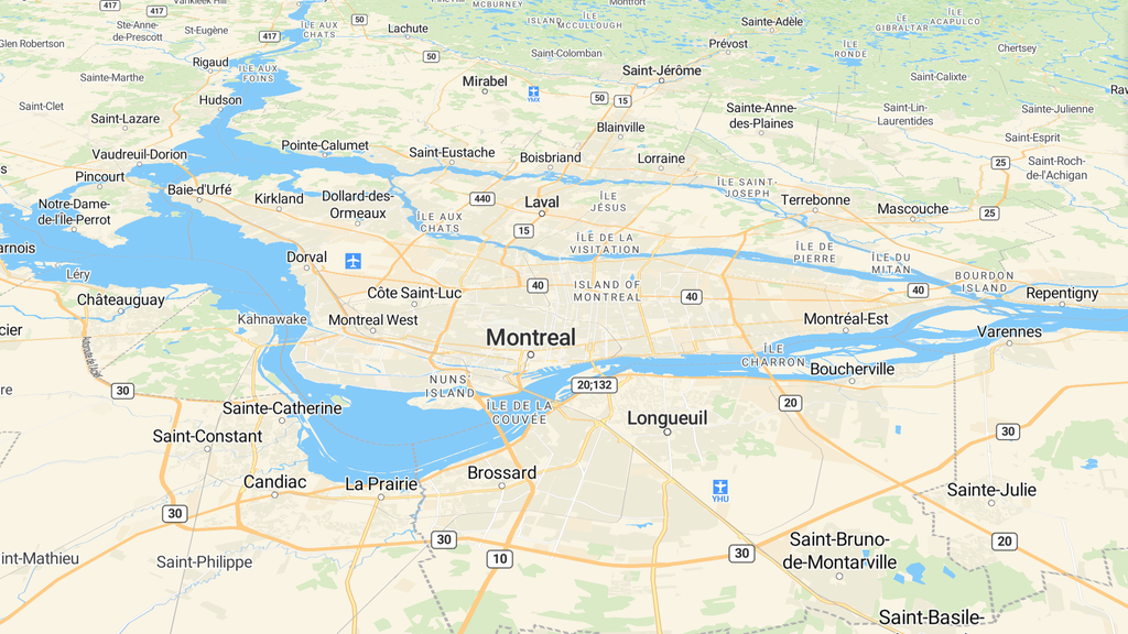 Set Pitch And Bearing Javascript Maps Sdk Maptiler Sdk Js Maptiler